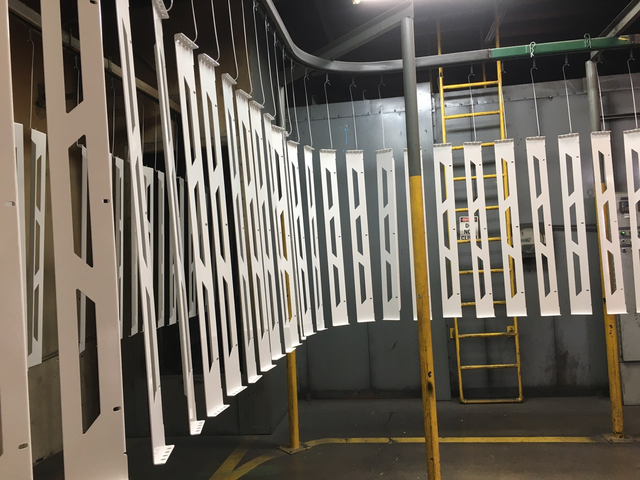 Collections – Hydro Racks